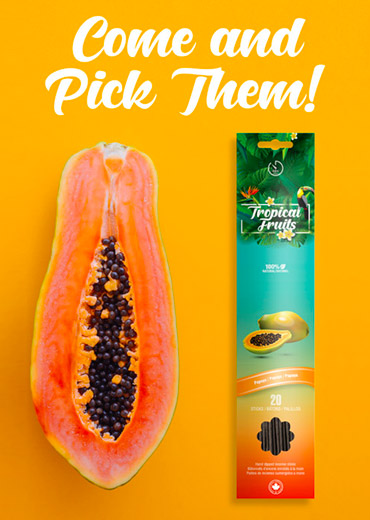 Natural Scents | Premium Incense, Oils and Fragrances